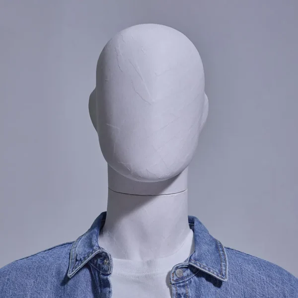 Adjustable Mannequin Set for Men, Women, and Infants – richenmannequin.com